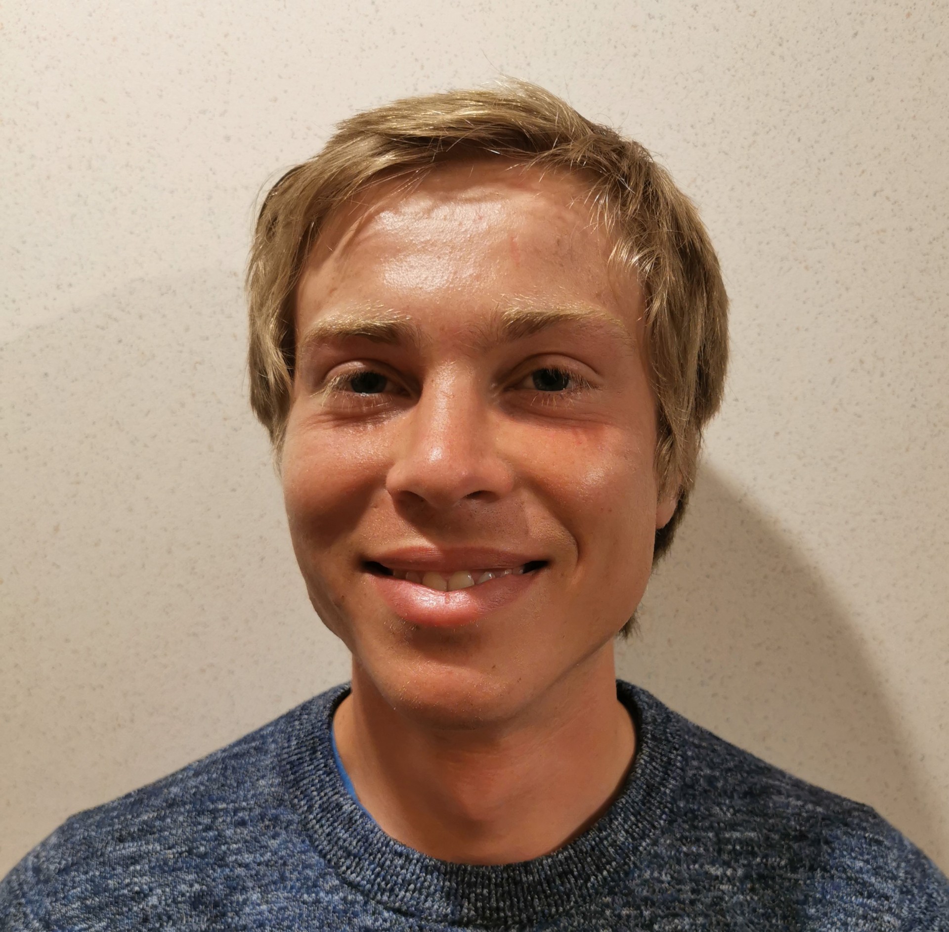 Združenje planinskih vodnikov Slovenije