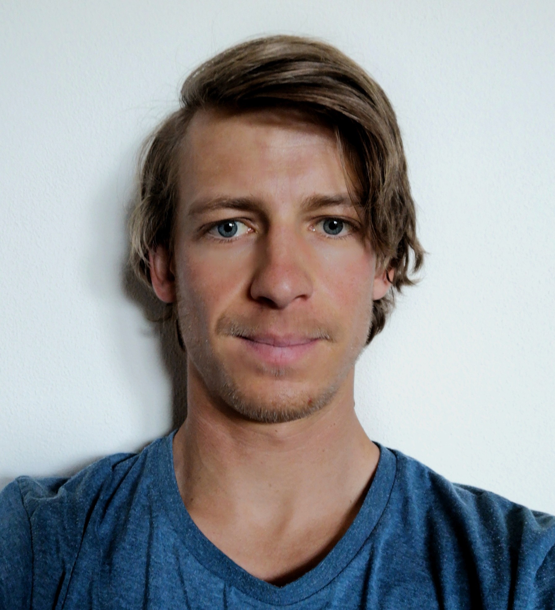 Združenje planinskih vodnikov Slovenije